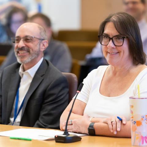 Multnomah County Board Briefed on New Facility Needs for Animal ...